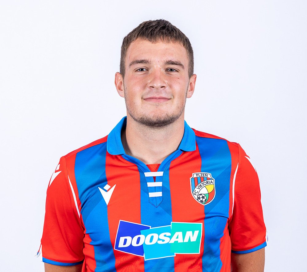 Oficiální zpráva z Plzně: v Táborsku bude hostovat Adam Kronus | FC ...