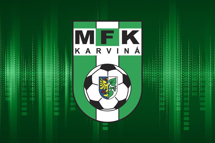 Pikantní zápas je tu. K Jordánu přijde Karviná, která už s Táborskem prohrála | FC Táborsko