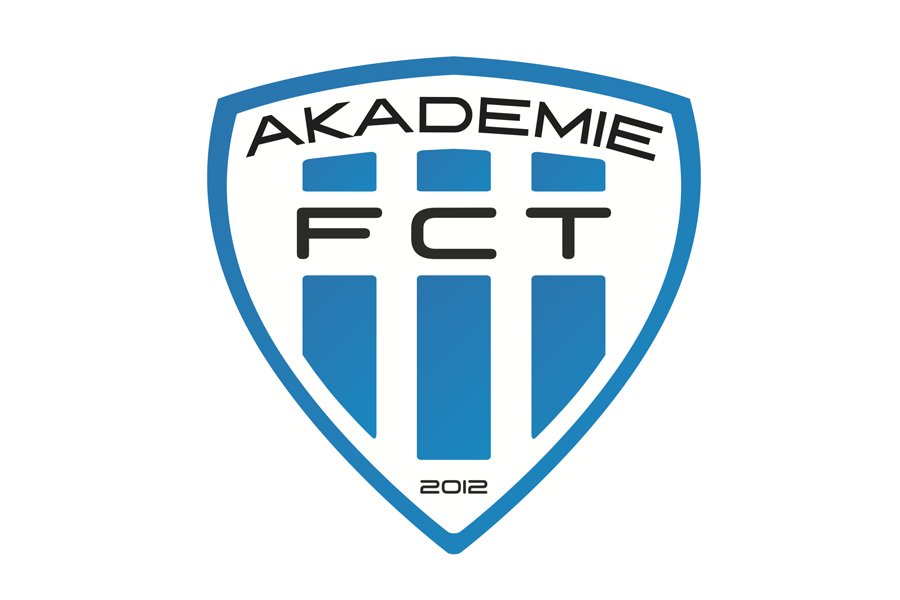 Béčko Táborska remízovalo s týmem Dálnice Speřice | FC Táborsko