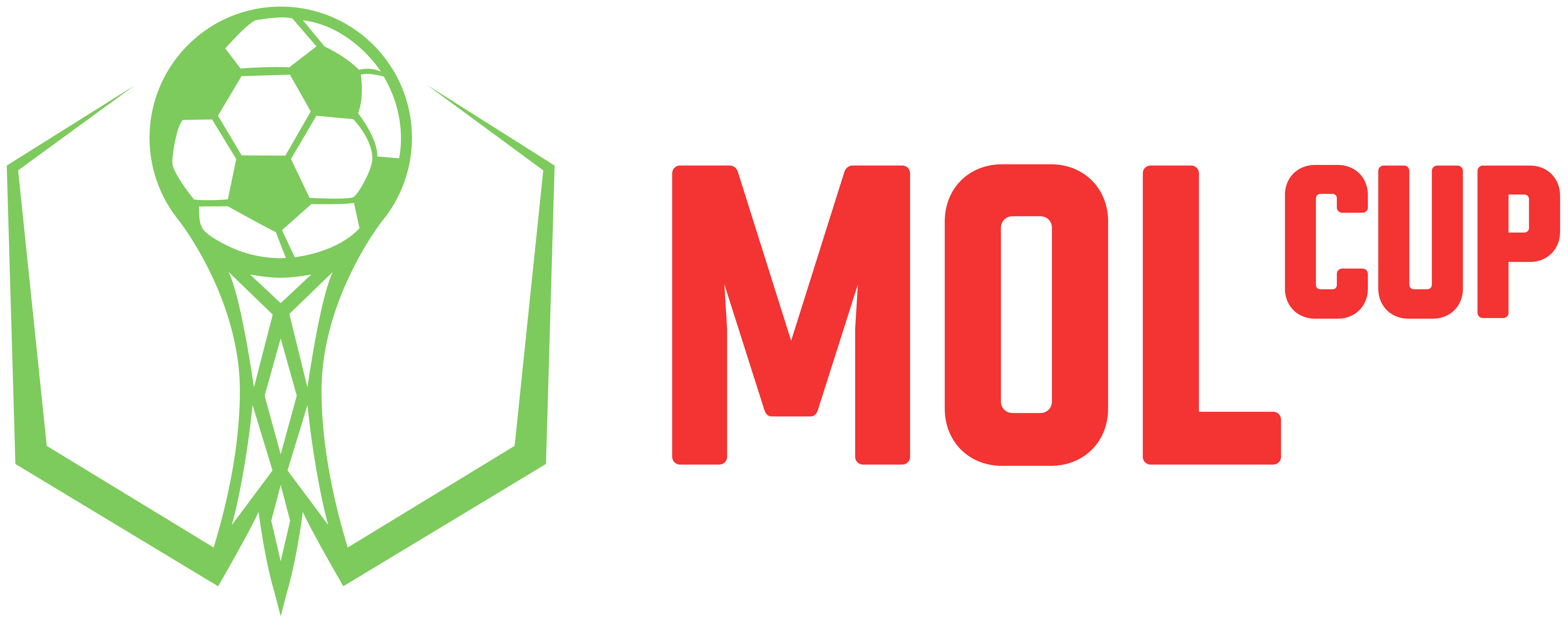 Ve 3. kole MOL Cup hostí Táborsko SK Dynamo České Budějovice | FC Táborsko